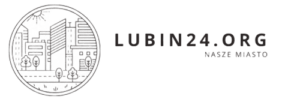 Portal miasta Lublin - Lublin24.org